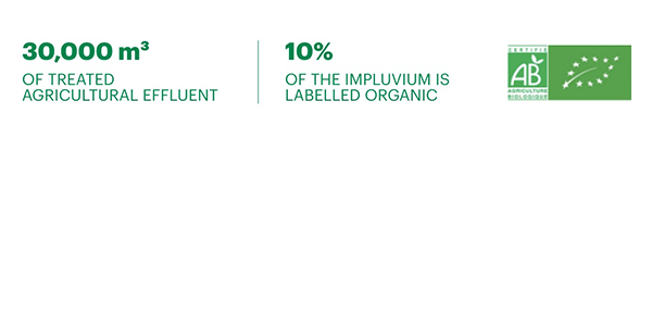 Volvic International: Source Protection